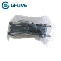 China 20mA Three Phase Electric Meter Calibration Energy Meter Calibrator for sale