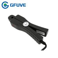 China GFUVE Q8A1 High Precision Low Current Amp Probe Nickel Metal Core Accuracy Class 0.1 for sale