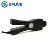 China GFUVE Q8A1 High Precision Low Current Amp Probe Nickel Metal Core Accuracy Class 0.1 for sale
