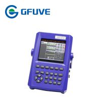 China 3 Phase Kwh Meter Calibration Equipment 640×480 Resolution for sale