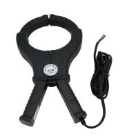China GFUVE P110 1000A Cable fault Analysis Clamp Current Transformer for sale