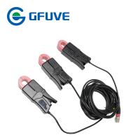 China TFT Display RS232 Electric Meter Calibration Test Set 70Hz for sale