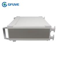 China AC100V 120A Electric Meter Calibration 50VA Load One Phase for sale