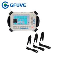 China TFT Color Multifunctional Meter Calibration Equipment 560V for sale