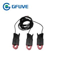 China 480V Electric Meter Calibration Oil Exploration Electrical Testing Meter for sale