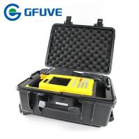 China Precision AC Energy Meter Calibration Equipment 20A Energy Accumulation for sale