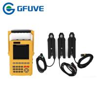 China Precision AC Energy Meter Calibration Equipment 20A Energy Accumulation for sale