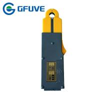 China 300V 5mA Automated Kwh Meter Test Equipment AAA Type for sale