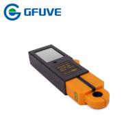 China 300V 5mA Automated Kwh Meter Test Equipment AAA Type for sale
