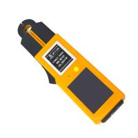 China 0.2% Single Phase Energy Meter Calibrator With Massive Memory for sale