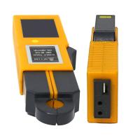 China 0.2% Single Phase Energy Meter Calibrator With Massive Memory for sale