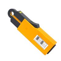 China 0.2% Single Phase Energy Meter Calibrator With Massive Memory for sale