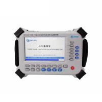 China Portable Three Phase Electric Meter Calibration 560V RS232 Port for sale