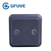 China GFUVE T500HVD Non-contact Lightweight High Voltage Detector with Flashlight for sale