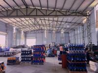 China 1500kg Industrial Roller Door Motor 700W 220V AC Electric Rolling Shutter Motor for sale