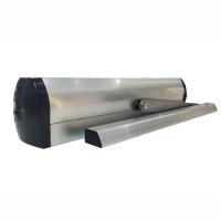 China Indoor Non Touching Single Swing Gate Openers Fast Speed Swing Door Operator for sale
