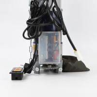 China 1000kg Electric Rolling Door Motor 400W 8m Lifiting Height for sale