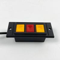 China AC 220V Single Phase 600kg Rolling Shutter Motor 300W for Residential Use for sale