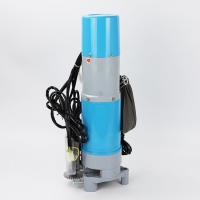 China 1500kg Industrial Roller Door Motor 220V Single Phase Heavy Duty Roller Shutter Motor for sale