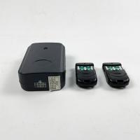 China Ac 220V Single Phase Roll Up Shutter Motor Heavy Duty for sale