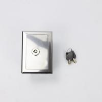 China 1000W 2000kg Industrial Roller Door Motors for sale