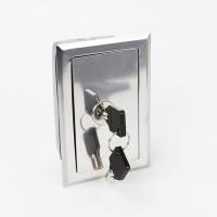 China AC 220V Single Phase 1000kg Rolling Shutter Motor for Commercial Use 1 Year Warranty for sale