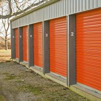 China Single Phase 300Kg Rolling Shutter Motor Ac 220V Home Use for sale
