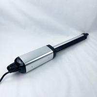 China 24V DC 300kg Single Swing Gate Opener IP54 for Residential Farm Gates for sale