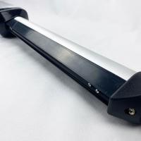 China 24V DC 300kg Single Swing Gate Opener IP54 for Residential Farm Gates for sale