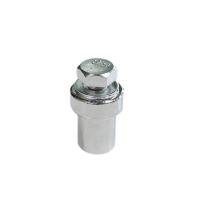 China Carbon Steel Gear Rack for Sliding Gate Opener 8mm 10mm 12mm Length 1m 2m for sale