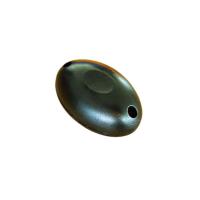 China Infrared Photocell Gate Sensor For Sliding Or Swing Gate Motor for sale