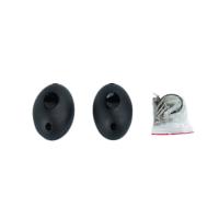 China Infrared Photocell Gate Sensor For Sliding Or Swing Gate Motor for sale