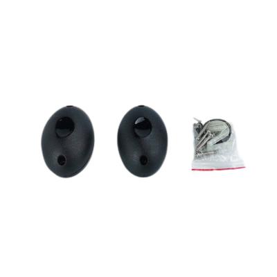 China Infrared Photocell Gate Sensor For Sliding Or Swing Gate Motor for sale