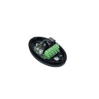 China Infrared Photocell Gate Sensor For Sliding Or Swing Gate Motor for sale