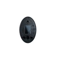 China Infrared Photocell Gate Sensor For Sliding Or Swing Gate Motor for sale