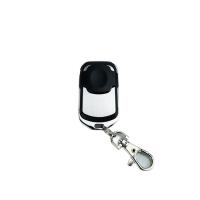 China 433.92hz Automatic Sliding And Swing Gate Opener Accessories Remote Control for sale