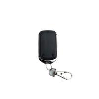 China 433.92hz Automatic Sliding And Swing Gate Opener Accessories Remote Control for sale