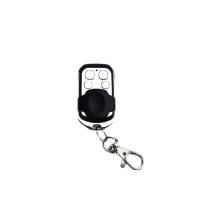 China 433.92hz Automatic Sliding And Swing Gate Opener Accessories Remote Control for sale