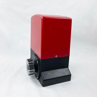 China 600kg Farm Gate Opener Motor Oil Immersed Electromechanical for sale