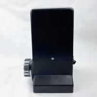 China Galvanized Automatic Electric Sliding Gate Opener 800kg 220V for Residential Use for sale