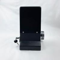 China Waterproof 24V Automatic Sliding Gate Opener 370W 20 Meters for sale