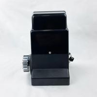 China 1500kg Automatic Sliding Gate Opener 550W 220V Heavy Duty Commercial Gate Motor for sale