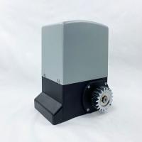China Aayee Gatech System 220v Automatic Slide Gate Opener Kit 700W Commercial Use for sale