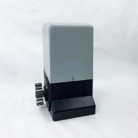 China 2T Electric Sliding Gate Opener IP44 Residential Slide Gate Operator for sale