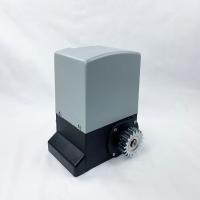 China 2T Electric Sliding Gate Opener IP44 Residential Slide Gate Operator for sale