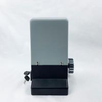 China Remote Control AC 110v Gate Opener Electronic 2000kg Gate Mass for sale