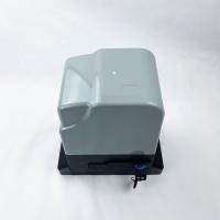China Garden CE 110 Volt Electric Gate Opener Motor 2000kg Easy Control for sale