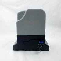 China Garden CE 110 Volt Electric Gate Opener Motor 2000kg Easy Control for sale