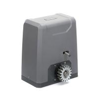 China 180W Powerful 800kg Remote Sliding Gate Opener Waterproof for sale