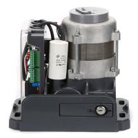 China DC 24V 800kg Sliding Gate Motor 12m/min for Heavy Duty Garage Gates for sale